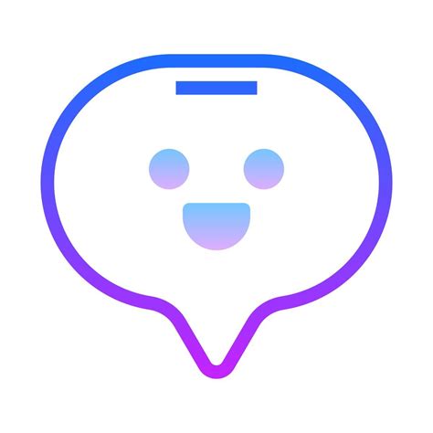 Speech Speech Bubble Icons Logos Symbols Free Download Png Svg