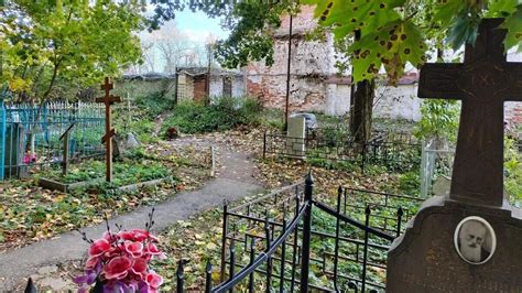 В Литве разрешили переносить захоронения советских воинов РИА Новости 14 06 2024