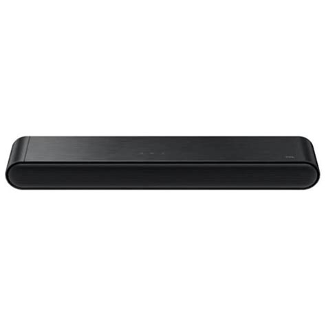 Tcl S642we 2 1 Soundbar Wireless Subwoofer And Bluetooth 5 3 200w Ηχεια Home Audio Per 224895