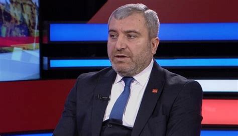 Алиев прав, у Баку больше друзей в ОДКБ - Норикян
