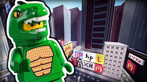 Minecraft Godzilla Mod Youtube