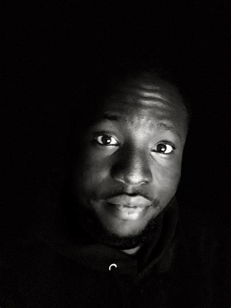 How To Use Multiple Authentication Guards In Your Laravel Application Blog Fisayo Afolayan