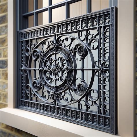 15 Creative Ideas To Fill In A Window Exterior For Enhanced Curb Appeal