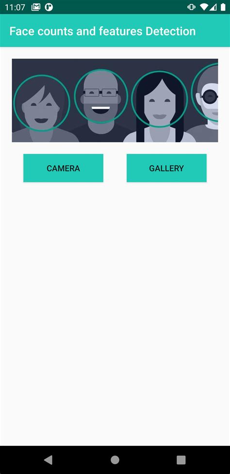 Face Emotion Detection Apk For Android Download