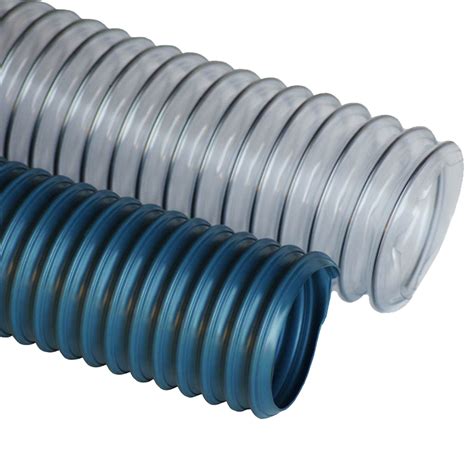 Plastic Duct Tubing At Augusta Berkeley Blog