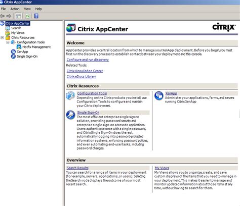 All4techie Citrix Installation And Configuration Ii