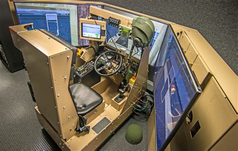 Ied Simulation Counter Ied Training And Detection Faac