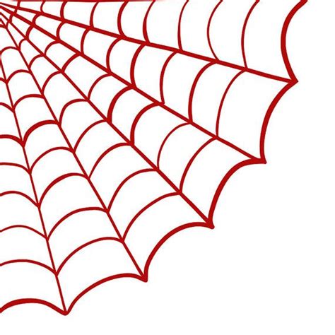 Pinterest Spiderman Web Spider Web Drawing Clip Art