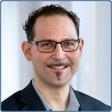 Thomas Conte Account Manager Smart Meter Kamstrup As Xing