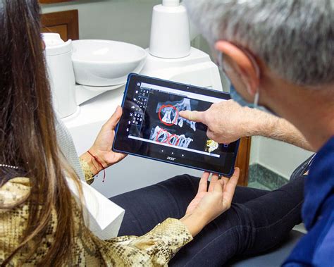 Acute Necrotizing Ulcerative Gingivitis Anug