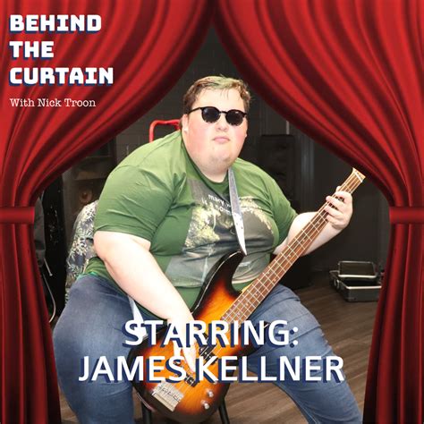 Btc With Nick Troon James Kellner Tunefm