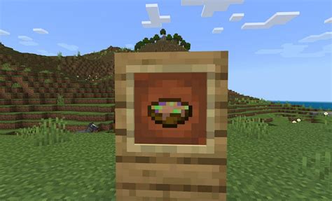 Minecraft Official Cookbook Announced Featuring Cake Suspicious Stew And More