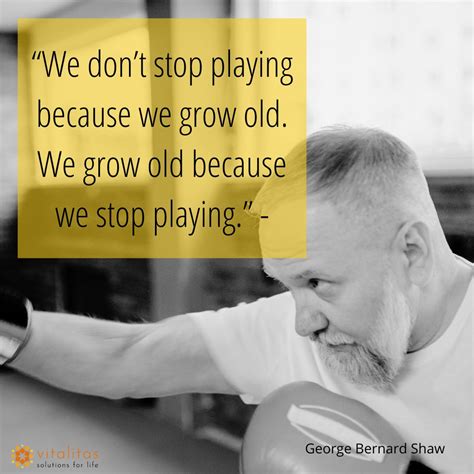 Nick Siddle On Linkedin Lifestyle Aging Mentalhealthawareness Midlife Motivation