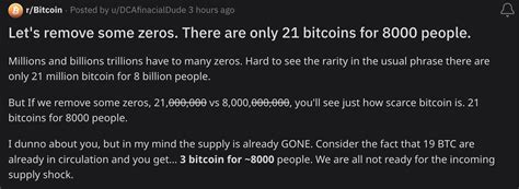 Math Or Meth Rbuttcoin