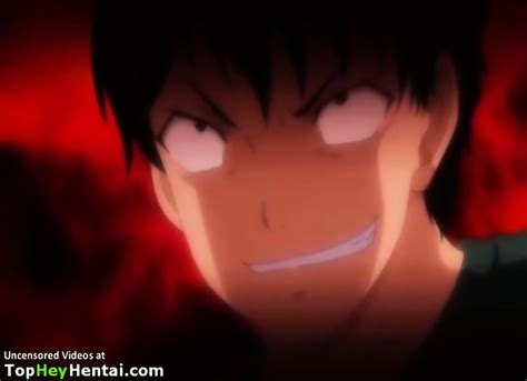 Hot Teen With Great Big Boobs Loves Sex Eporner