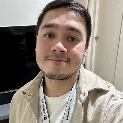 Whimsy Wednesday Beyblade X Casuals At Whimsy Whimsday Beyday 🎉 🗓️