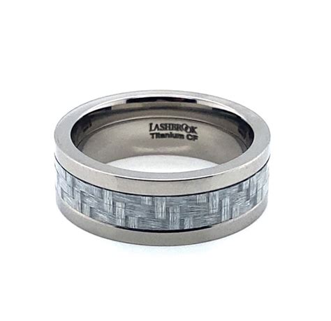 Lashbrook Wedding Bands 60 Photos
