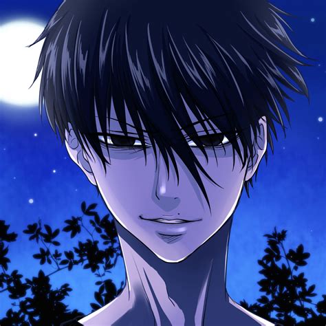 1080x1080 Resolution Yuuki Anzai Anime 1080x1080 Resolution Wallpaper