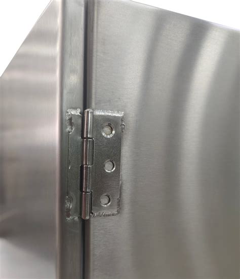 Conformal Coating Tank Cover M Craft Solution Sdn Bhd