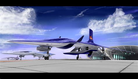 R 102 Delphinus Ii Danbooru