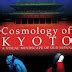 Cosmology Of Kyoto Vndbreview