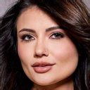 Bratty Sis The Movie Database Tmdb