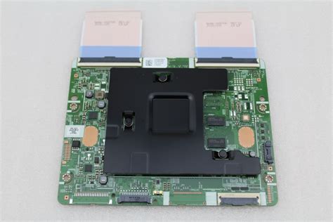 Samsung Lcd Onderdelen Nl