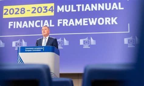 Road Map To Fully End Eu Dependency On Russian Energy Eu Reporter Road Map To Fully End Eu Dependency On Russian Energy Eu Reporter