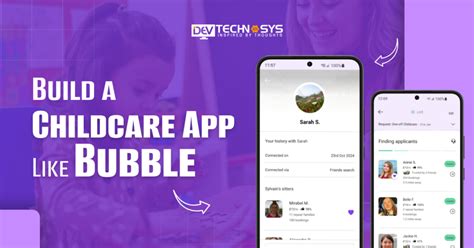 Build An Education App Like Classdojo Ultimate Guide