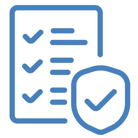 Single Use Assemblies Esi Ultrapure