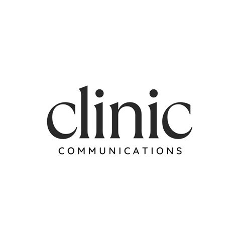 Audit Form Clinic Communication