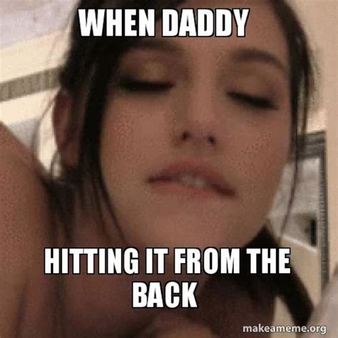 HELP Does Anyone Know Her Name Answered NameThatPorn Com