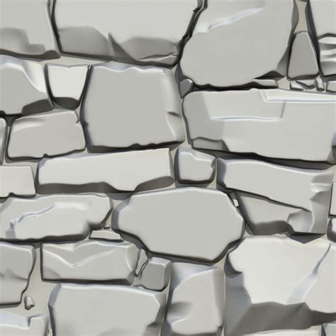 돌 16 3d 모델 70 Max Ma Obj Free3d 돌 16 3d 모델 70 Max Ma Obj Free3d