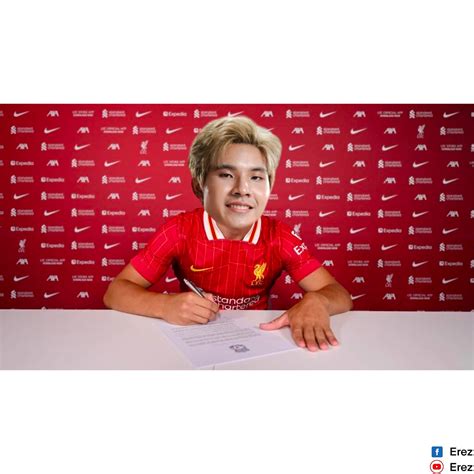 Erez ฟู่ววว เอาเรื่อง วันนี้ถือเป็นเกมส์ที่สนุกมากๆครับ เก็บ Mvp