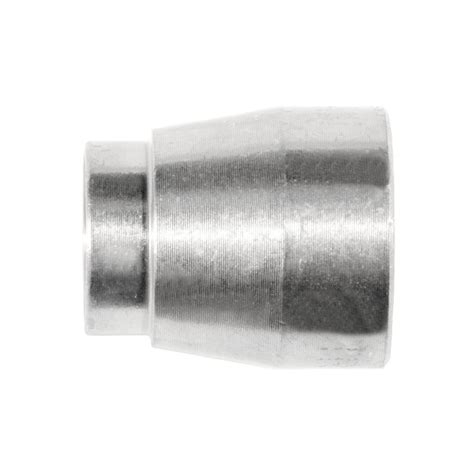 How Does Compression Ferrule Work At James Jain Blog