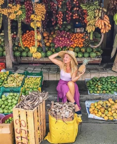 Radhika Amarasinghe Posted On Linkedin