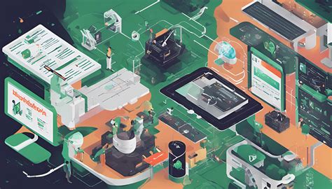 Rethinking Embedding Based Retrieval Augmented Generation Rag For Semantic Search And Large