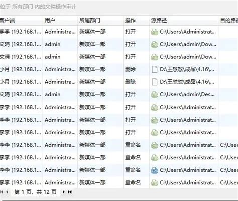 Php代码加密方式有哪些？代码加密方式大盘点安企神软件官网