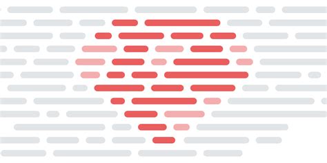 github prettier plugin ruby prettier ruby plugin