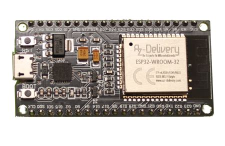 Microcontroller Esp8266 Nodemcu Esp32 Wi Fi Png Clipart Arduino Images