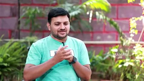 Anchor Raghu Vemula On Linkedin Anchorraghu