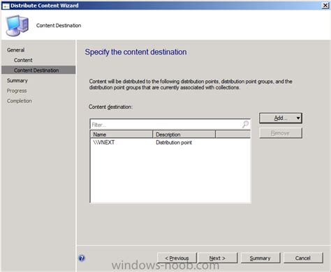Using Vnext Beta2 In A Lab Part 4 Application Installation