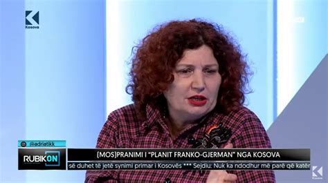 Luzha Aleatët Smund Ti Kërkojnë Qeverisë Të Mos E Zbatojë Ligjin