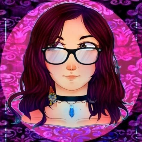 Zoey L4d Lod Youtube