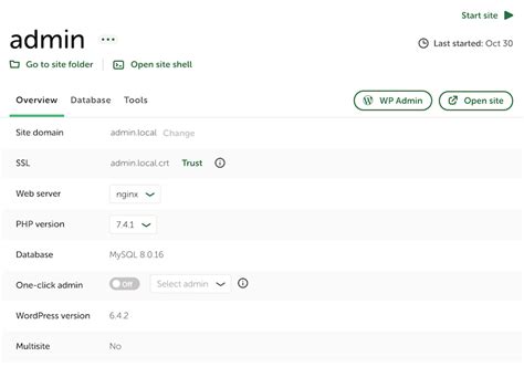 7 Best Local Development Environments For Wordpress 2026 Picks
