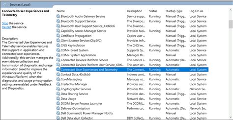 How To Fix Disk Usage In Windows