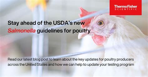 5 Log Reduction On Linkedin A Response To The Question So Many Have Asked In The Past Why