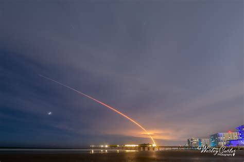 Robert Shiflett Photography Crystal Armentrout Facebook