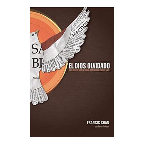 El Dios Olvidado Librería Video Club Cristiano