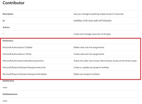 Azure Some Question Of Cloud Endpoint Creation Failed Stack Overflow